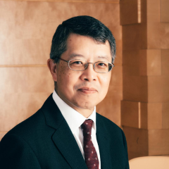 Stephen Tin Hoi NG